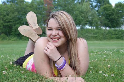 Cassie Shoot 6 22 09 010 By Bigthunderphoto On Deviantart