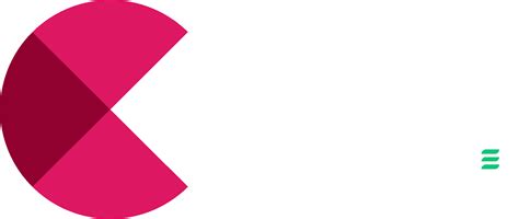 Carina Open Source Test Automation Framework