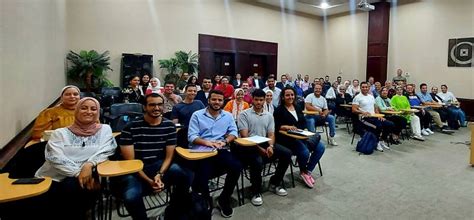 Mohamed Tamer On Linkedin Meeting Someone With Your Talent And Depth