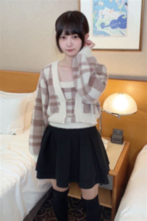 FileJoker Exclusive FC2 PPV 4067240 A Naive Dialect Girl Born And Raised In The Countryside