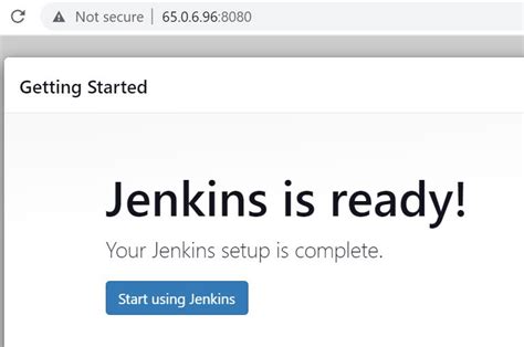 Veerendranath Unnam On Linkedin Aws Zero To Hero Series By Abhishek Veeramalla Ec2 Deep Dive