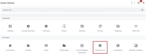 scheduler in liferay 7 4 ignek