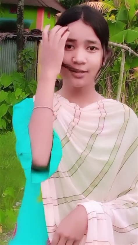 Shorts Shorts Youtube Video Shorts Ytshort Video Youtube