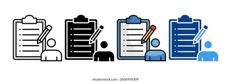 8 Hundred Task Assignment With Settings Royalty Free Images Stock