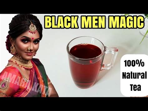 Sex Testosterone Levels The Best Male Enhancement Pills 2015 Comisión