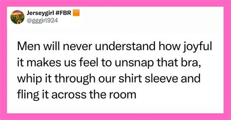 20 Of The Funniest Tweets From Women This Week