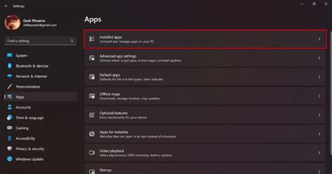 How To Reset Windows S Apps When Not Working
