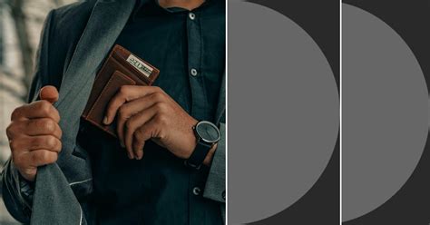 List Passive Curated By Functionalrepair Medium