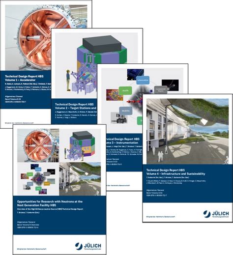 Conceptual And Technical Design