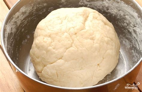 Бейгл - пошаговый рецепт с фото на Повар.ру