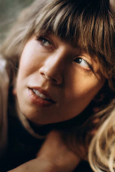 Jennette McCurdy Is On The TIME100 Next 2022 List TIME