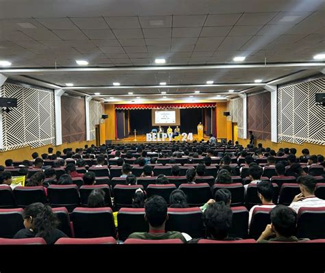 Om Vasudev On Linkedin Hackathon Pyhackbelpy24 Teamwork Innovation