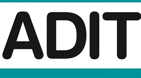 Getting Started With Adit
