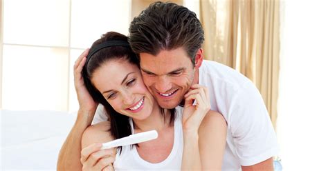 Mens Health Clinic Couvade Syndrome