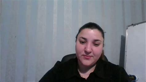 9 Quşlar Məməlilər Youtube