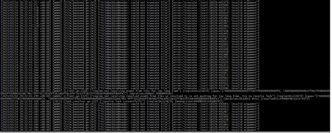 Ticdc Single Table Synchronization Exception Help Needed Translated