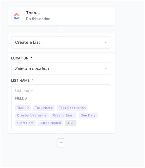 Create Chat Views Via Api Voters Clickup
