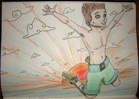 Celebrate By Eligius On Deviantart