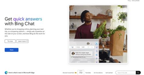 6 Best Generative Ai Tools You Wish You Heard For