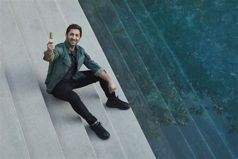 Ann Taylor S This Is Ann Campaign Celebrates International Women S Day Daily Front Row