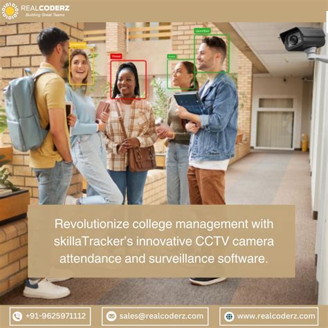 Realcoderz On Linkedin Realcoderz Skillatracker