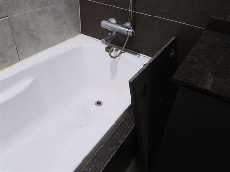 화장실 대리석 타일 수리 및 교체 거실바닥 폴리싱타일 깨짐현상 해결방법 네이버 블로그