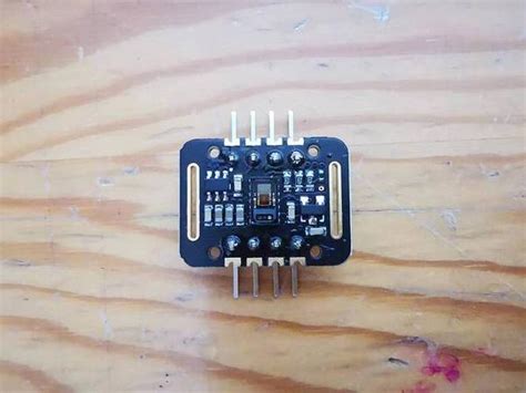 演示案例8 昉·星光开发板心率传感器使用 知乎