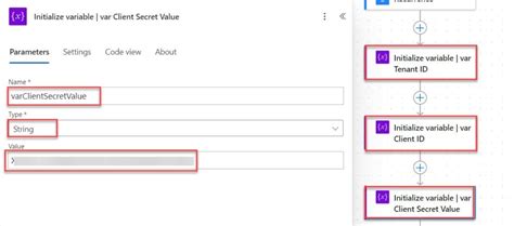 Get Microsoft 365 Usage Reports Using Microsoft Graph In Power Automate
