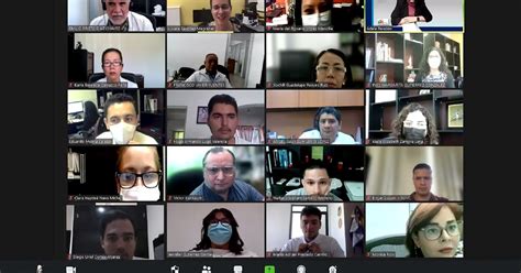 Max Cortés Press Cáncer De Pulmón El Carcinoma Con Mayor Incidencia A