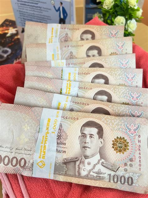 ตามสบาย สไตล์แม่ฟินิกซ์ Added ตามสบาย สไตล์แม่ฟินิกซ์