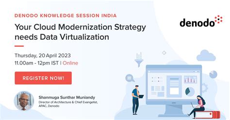 dhairya tandon on linkedin dataandanalytics dataarchitecture data