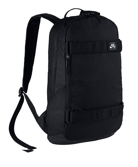 Nike Sb Laptop Backpack Online