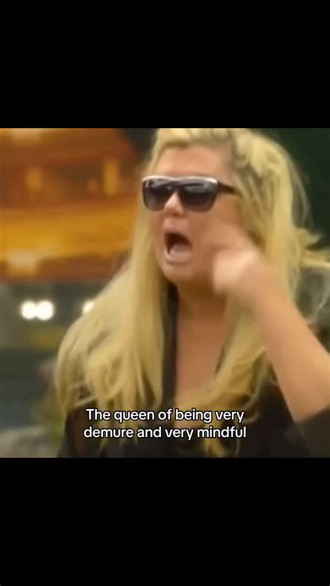 Gemma Collins Quotes Gemma Collins The Only Way Is Essex Wiki