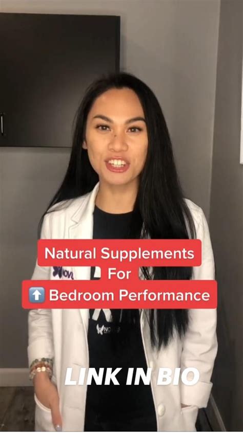 Improve Bedroom Proformance With Our Supplements Link In Bio Diet Supplements Male Fitness