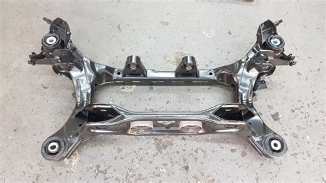 베테랑자동차정비and타이어멀티샵 네이버 블로그