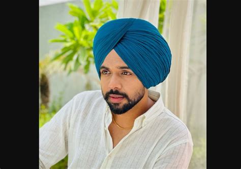 Satbir Aujla Biography