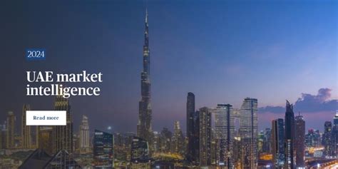 Edward Lax Mrics On Linkedin Home Uae Mi 2024