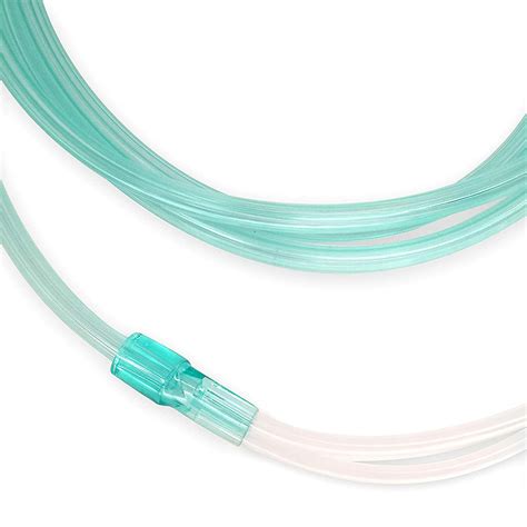 Oxygen Pressure Gas Regulator Inhaler O2 Pressure Reducer Oxygen Gauge