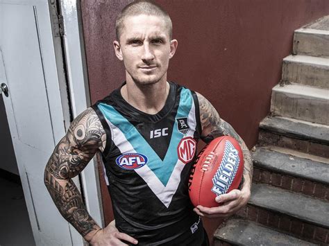 Daniel Renfrey Meet The Editorial Team Code Sports