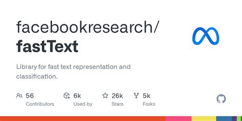 issues · facebookresearch fasttext · github