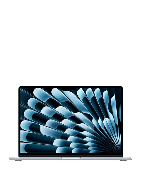 Macbook Air Ai Laptops Very