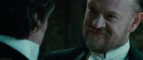 Jared Harris Is The Best Moriarty In Any Sherlock Holmes Movie Polygon