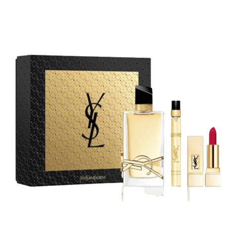 Nước Hoa Nữ Victorias Secret Very Sexy Oasis Edp Good Perfume Good Mood