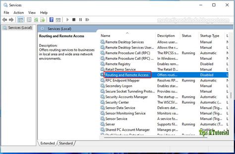 Memperbaiki Virtual Machine Hyper V Stuck Di State Stopping Mastertipsorialindo