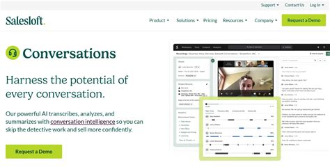 Best Ecommerce Chatbots Top Choices And Examples [2025]