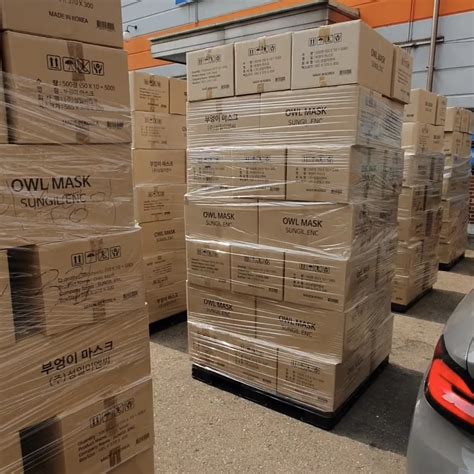 인천 수입차 전손차 수리전문 붕붕모터스 Bungbungmotos • Instagram Photos And Videos