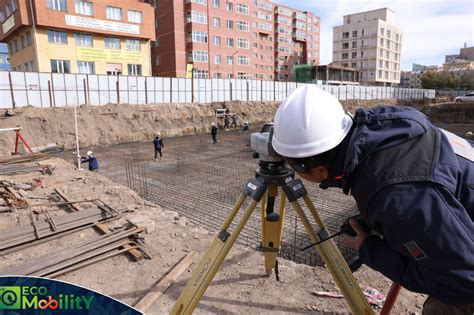 Урт цагааны цэцэрлэгт хүрээлэнгийн тохижилтыг ирэх хавар хийж дуусна