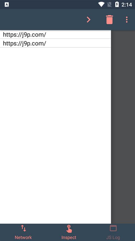 Html编辑器安卓版 手机网页编辑器 手机html编程工具 精品下载