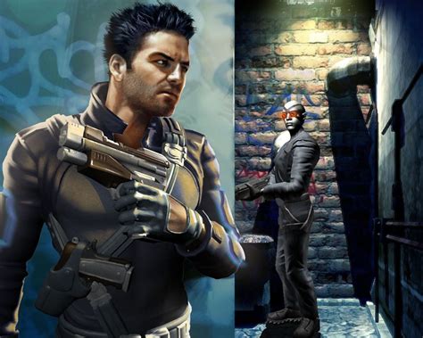 Steam Community Deus Ex Invisible War