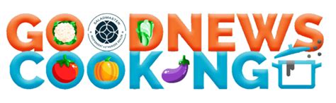 Products Saladmaster Sydney